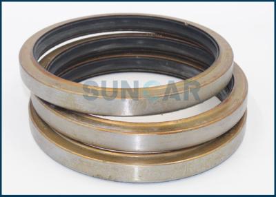 China BA4023H olieverbinding voor HITACHI EX150 EX200 EX220 EX270 EX300 EX700 HE6010B KH100D kh125-3 (D) SCX300 Te koop