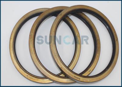 China BA4023H olieverbinding voor HITACHI EX150 EX200 EX220 EX270 EX300 EX700 HE6010B KH100D kh125-3 (D) SCX300 Te koop