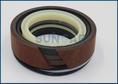 Cina 170-9941 corredo della guarnizione del cilindro di 1709941 secchio per il C-A-T E311B E312B E313B E330BL in vendita