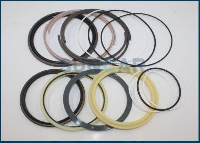 Cina Corredo della guarnizione del cilindro del braccio K9001008 per DOOSAN DX300LC DX300LCA DX300LL in vendita