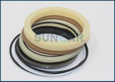 Cina secchio Ram Cylinder Seal Kit di 332/G9281 332G9281 per l'escavatore JS210 JS220 del JCB in vendita
