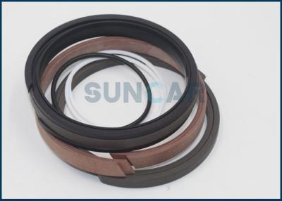 Cina secchio Ram Cylinder Seal Kit di 332/G9281 332G9281 per l'escavatore JS210 JS220 del JCB in vendita