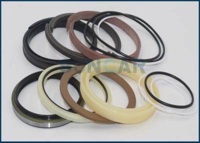 Cina secchio Ram Cylinder Seal Kit di 332/G9281 332G9281 per l'escavatore JS210 JS220 del JCB in vendita