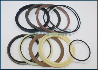 Cina secchio Ram Cylinder Seal Kit di 332/G9281 332G9281 per l'escavatore JS210 JS220 del JCB in vendita
