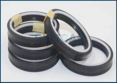 Cina TSE/AI-2074 pistone Rod Sealing 236196/1/AI per il cilindro idraulico in vendita