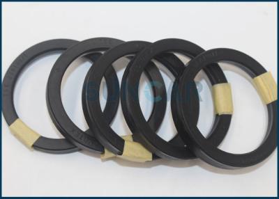Cina TSE/AI-2074 pistone Rod Sealing 236196/1/AI per il cilindro idraulico in vendita