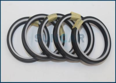 Cina TSE/AI-2074 pistone Rod Sealing 236196/1/AI per il cilindro idraulico in vendita