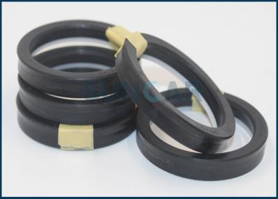 Cina TSE/AI-2074 pistone Rod Sealing 236196/1/AI per il cilindro idraulico in vendita