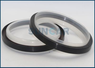 China De Verbinding van de de Trapasolie van VOE20441481 VOE 20441481 voor SUNCARSUNCARVOLVO EC700B D16E D13 Te koop