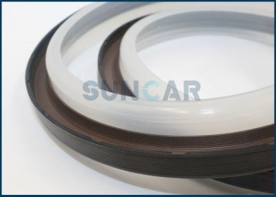 China De Verbinding van de de Trapasolie van VOE20441481 VOE 20441481 voor SUNCARSUNCARVOLVO EC700B D16E D13 Te koop