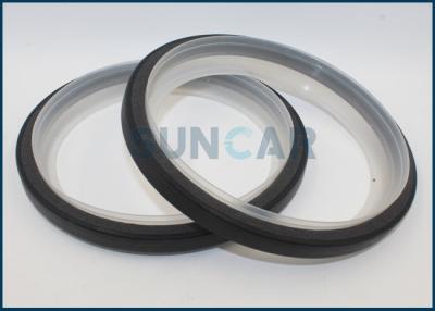China De Verbinding van de de Trapasolie van VOE20441481 VOE 20441481 voor SUNCARSUNCARVOLVO EC700B D16E D13 Te koop