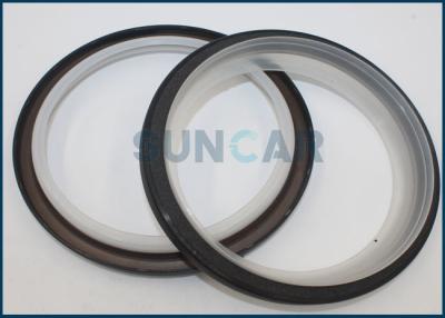 Cina Guarnizione dell'albero a gomito di VOE20441481 VOE 20441481 per SUNCARSUNCARVOLVO EC700B D16E D13 in vendita