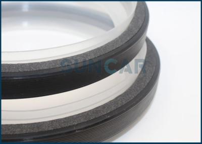 China De Verbinding van de de Trapasolie van VOE20441481 VOE 20441481 voor SUNCARSUNCARVOLVO EC700B D16E D13 Te koop