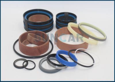 Cina La guarnizione 1709999 Kit Arm Cylinder Easy To di CA1709999 170-9999 installa la durevolezza massima del C-A-T E312B E312C E313BCR Effciency in vendita