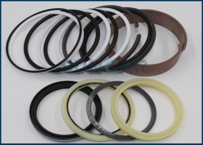 Cina C-A-T E311 E312 di Kit Fits di riparazione della guarnizione del cilindro dell'asta di CA4I8913 4I-8913 4I8913 in vendita