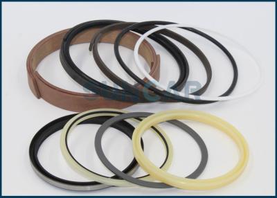 Cina CA5185140 518-5140 riparazione Kit C-A-T E352F della guarnizione del cilindro di 5185140 braccia in vendita