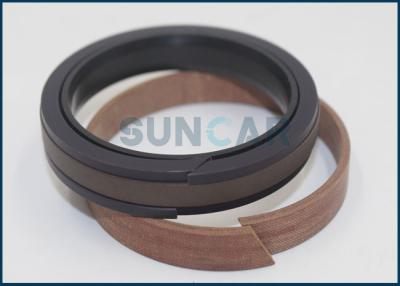 Cina 707-98-22820 corredo della guarnizione del cilindro di 7079822820 braccia per KOMATSU PC10N-7 PC20MR-1 in vendita