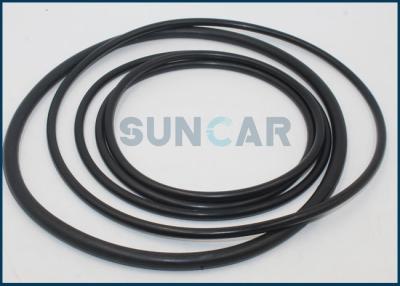 China 360-200-29900 36020029900 Hydraulic Cylinder Seal Kit For KATO Repair Kit for sale