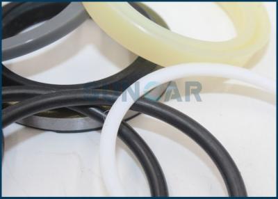 Cina guarnizione Kit Fits KOMATSU GD505A-3 del cilindro di direzione di 23B-63-01310 23B6301310 in vendita