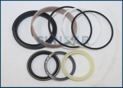 Cina guarnizione Kit Fits KOMATSU GD505A-3 del cilindro dello spostamento della barra di traino di 23B-63-22102 23B6322102 in vendita
