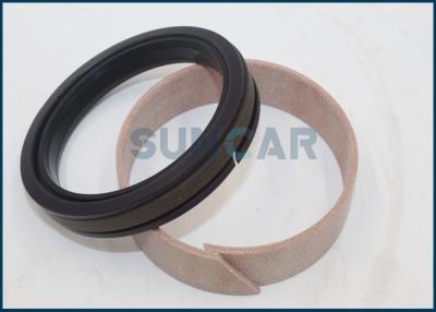 Cina corredo pendente della guarnizione del cilindro di 23B-63-52102 23B6352102 per KOMATSU GS360-2 GD623A-1 in vendita