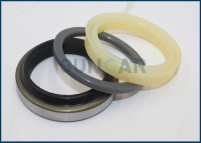 Cina corredo pendente della guarnizione del cilindro di 23B-63-52102 23B6352102 per KOMATSU GS360-2 GD623A-1 in vendita