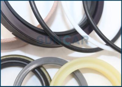 Cina corredo pendente della guarnizione del cilindro di 23B-63-52102 23B6352102 per KOMATSU GS360-2 GD623A-1 in vendita