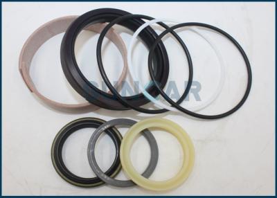 Cina corredo pendente della guarnizione del cilindro di 23B-63-52102 23B6352102 per KOMATSU GS360-2 GD623A-1 in vendita
