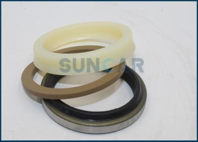 Cina corredo della guarnizione del cilindro dello scarifiC-A-Tore di 23B-63-32102 23B6332102 per GD510R-1 GD605A-5 in vendita