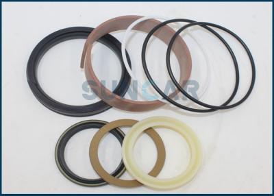 Cina corredo della guarnizione del cilindro dello scarifiC-A-Tore di 23B-63-32102 23B6332102 per GD510R-1 GD605A-5 in vendita