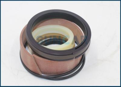 Cina corredo della guarnizione del cilindro dello scarifiC-A-Tore di 23B-63-32102 23B6332102 per GD510R-1 GD605A-5 in vendita