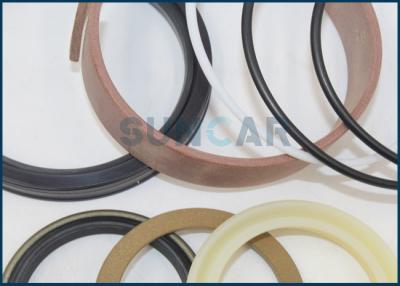 Cina corredo della guarnizione del cilindro dello scarifiC-A-Tore di 23B-63-32102 23B6332102 per GD510R-1 GD605A-5 in vendita
