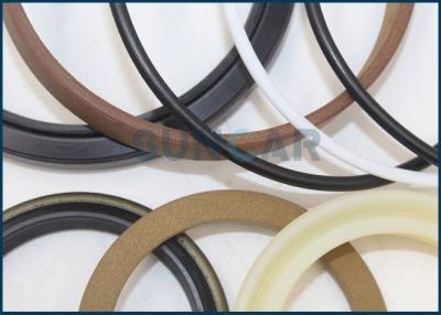 Cina 23B-63-62102 23B6362102 Kit guarnizioni cilindro articolato per GD605A-5 GD611A-1 in vendita