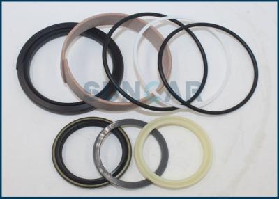 Cina corredo della guarnizione del cilindro dello spostamento della barra di traino di 23B-63-22102 23B6322102 per KOMATSU GD505A-3 in vendita
