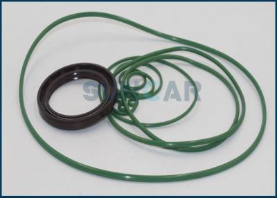 China A11VO190 Main Pump Seal Repair Kit for sale