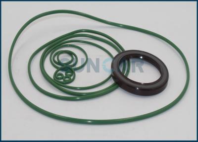 China A11VO190 Main Pump Seal Repair Kit for sale