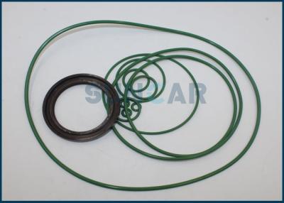 China A11VO190 Main Pump Seal Repair Kit for sale