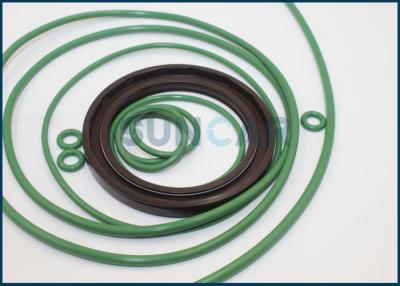 China A11VO190 Main Pump Seal Repair Kit for sale