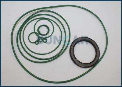 China A11VO190 Main Pump Seal Repair Kit for sale