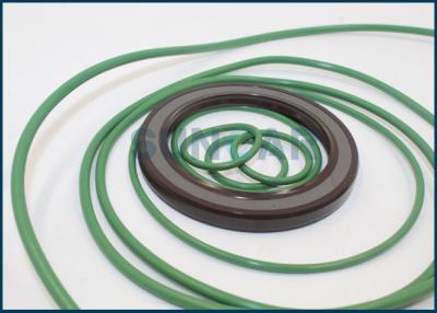 China A11VO190 Main Pump Seal Repair Kit for sale