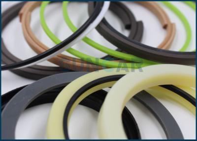 Cina Corredo della guarnizione del cilindro di 4286739 secchi per HITACHI EX100-2 EX200-2 EX120-2 in vendita