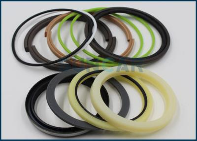 Cina Corredo della guarnizione del cilindro di 4286739 secchi per HITACHI EX100-2 EX200-2 EX120-2 in vendita