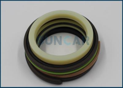 Cina Corredo della guarnizione del cilindro di 4286739 secchi per HITACHI EX100-2 EX200-2 EX120-2 in vendita