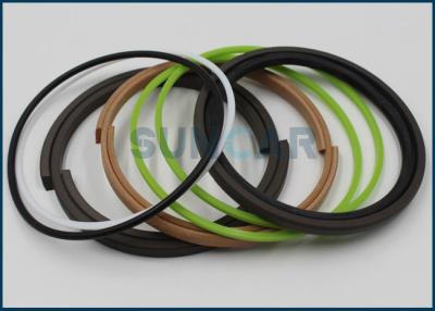 Cina Corredo della guarnizione del cilindro di 4286739 secchi per HITACHI EX100-2 EX200-2 EX120-2 in vendita