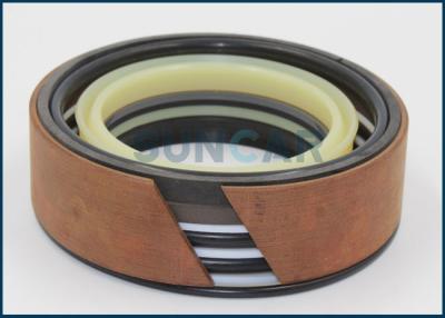 Cina Corredo della guarnizione di Cylidner del braccio di CA5I3047 5I-3047 5I3047 per l'escavatore C-A-T E312V2 in vendita
