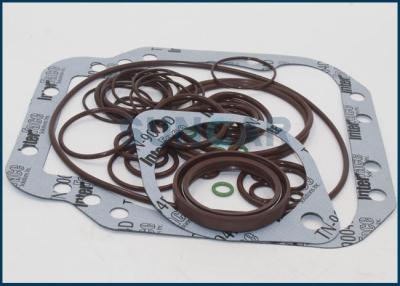 Cina Qualità principale idraulica di Kit Good di riparazione della guarnizione della pompa del selezionatore del motore del C-A-T 14G in vendita