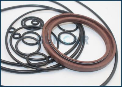China Van de de Pompverbinding van REXROTH A11VO260 de Hoofdreparatie Kit FKM High Quality Te koop