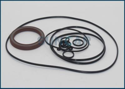 Cina Riparazione principale Kit FKM High Quality della guarnizione della pompa di REXROTH A11VO260 in vendita