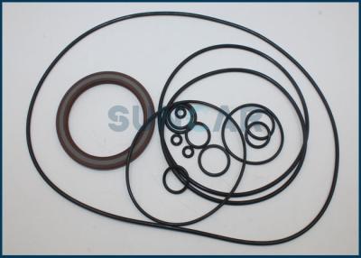 Cina Riparazione principale Kit FKM High Quality della guarnizione della pompa di REXROTH A11VO260 in vendita