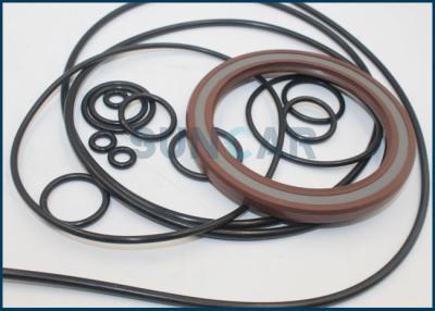 Cina Riparazione principale Kit FKM High Quality della guarnizione della pompa di REXROTH A11VO260 in vendita